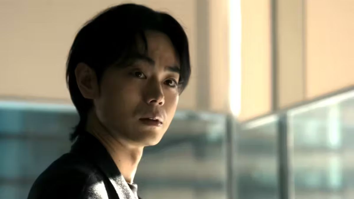 Will There Be a Parasyte: The Grey Season 2 Release Date & Is It Coming ...