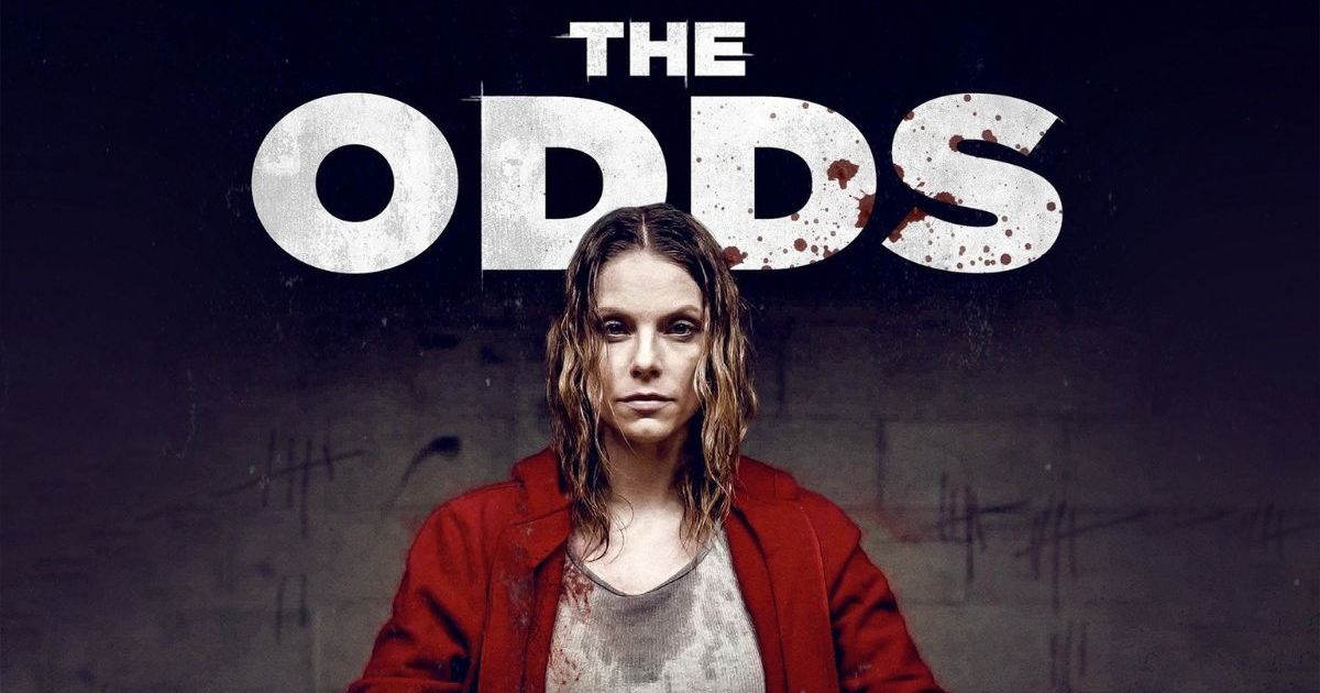 The Odds (2019) Streaming: Watch & Stream Online via Amazon Prime Video