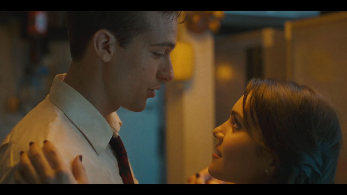 Ice Cream in the Cupboard Streaming: Watch & Stream Online via Amazon ...