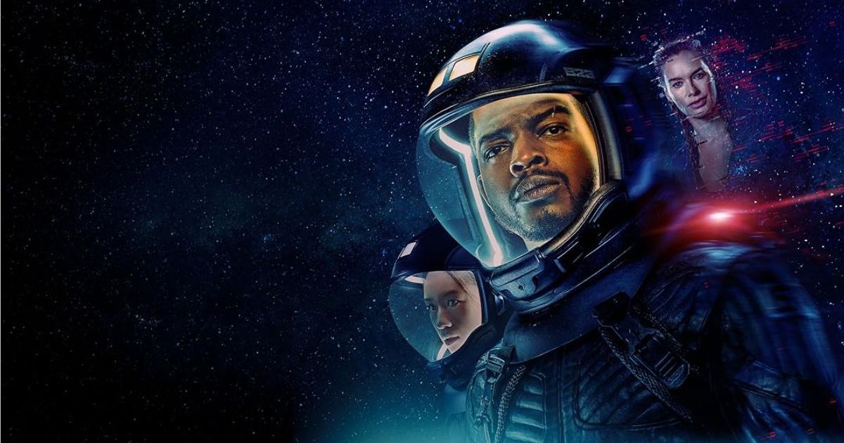 Beacon 23 Season 2 Episode 5 Streaming: How to Watch & Stream Online
