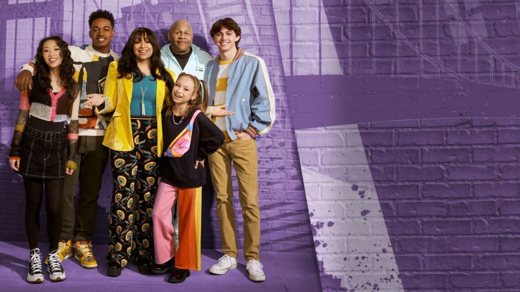 Raven's Home Season 6: How Many Episodes & When Do New Episodes Come Out?