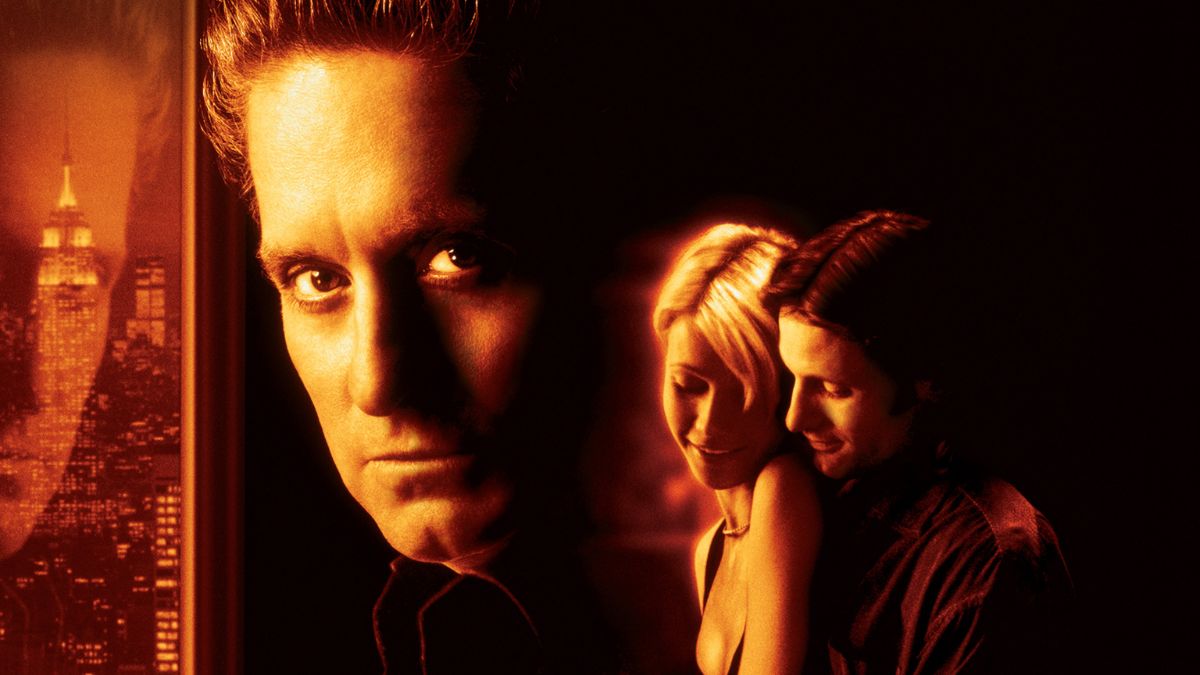 A Perfect Murder (1998) Streaming: Watch & Stream Online via Amazon ...
