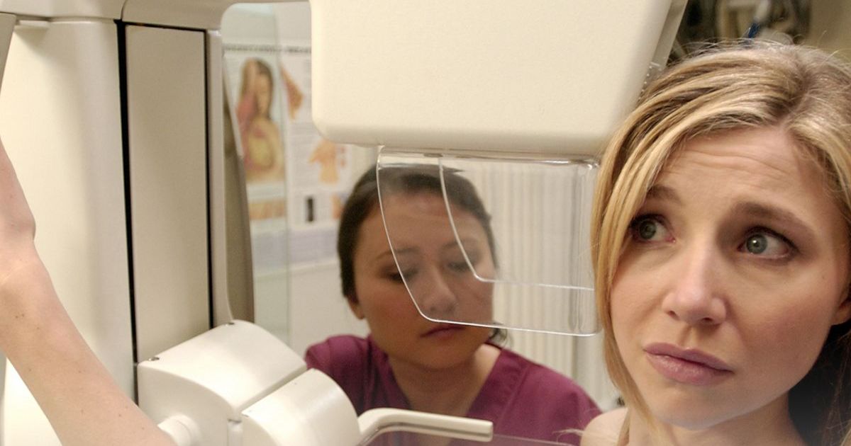 Why I Wore Lipstick to My Mastectomy Streaming: Watch & Stream Online ...