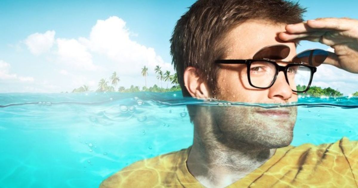 The Finder (2012) Season 1 Streaming: Watch & Stream Online via Disney Plus