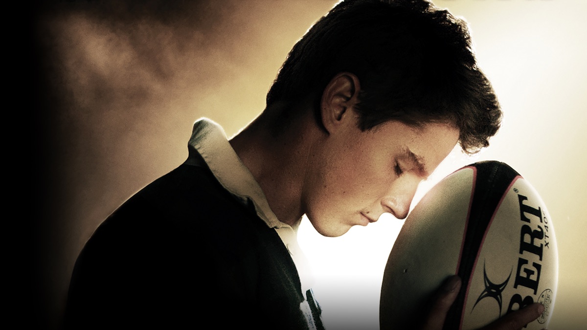 Forever Strong (2008) Streaming: Watch & Stream Online via Amazon Prime ...