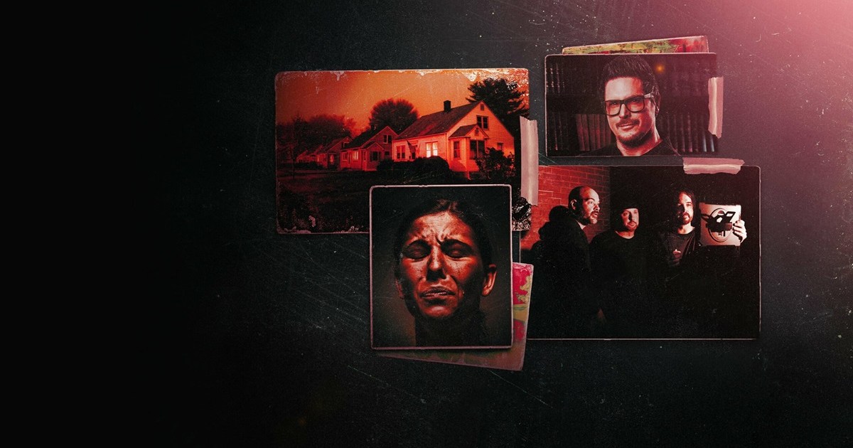 Ghost Adventures: House Calls Season 2: How Many Episodes & When Do New ...