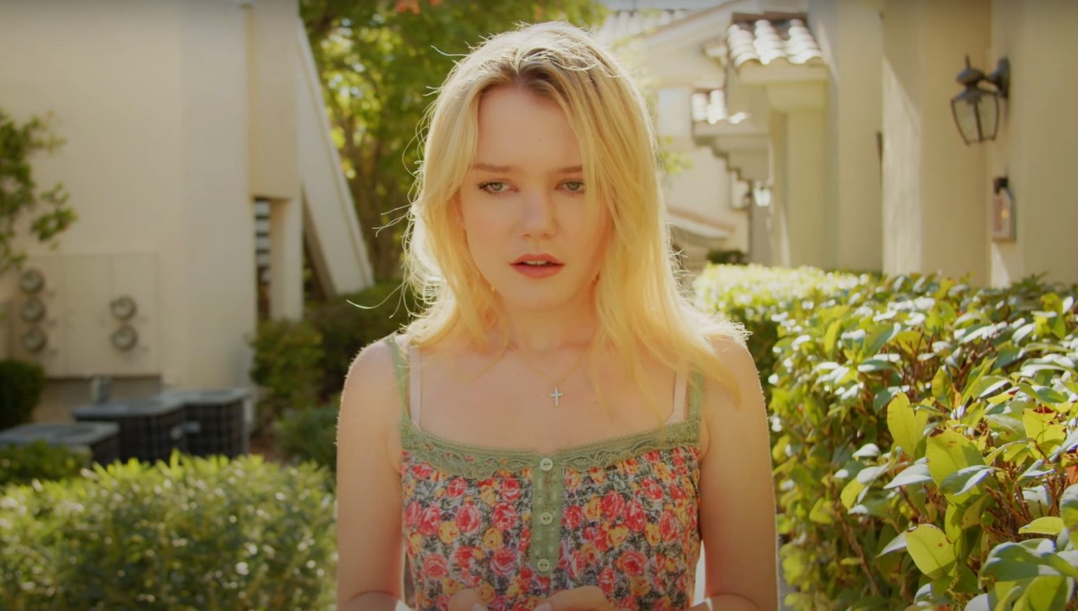 Goldilocks and the Two Bears Trailer Previews Jeff Lipsky’s New Movie