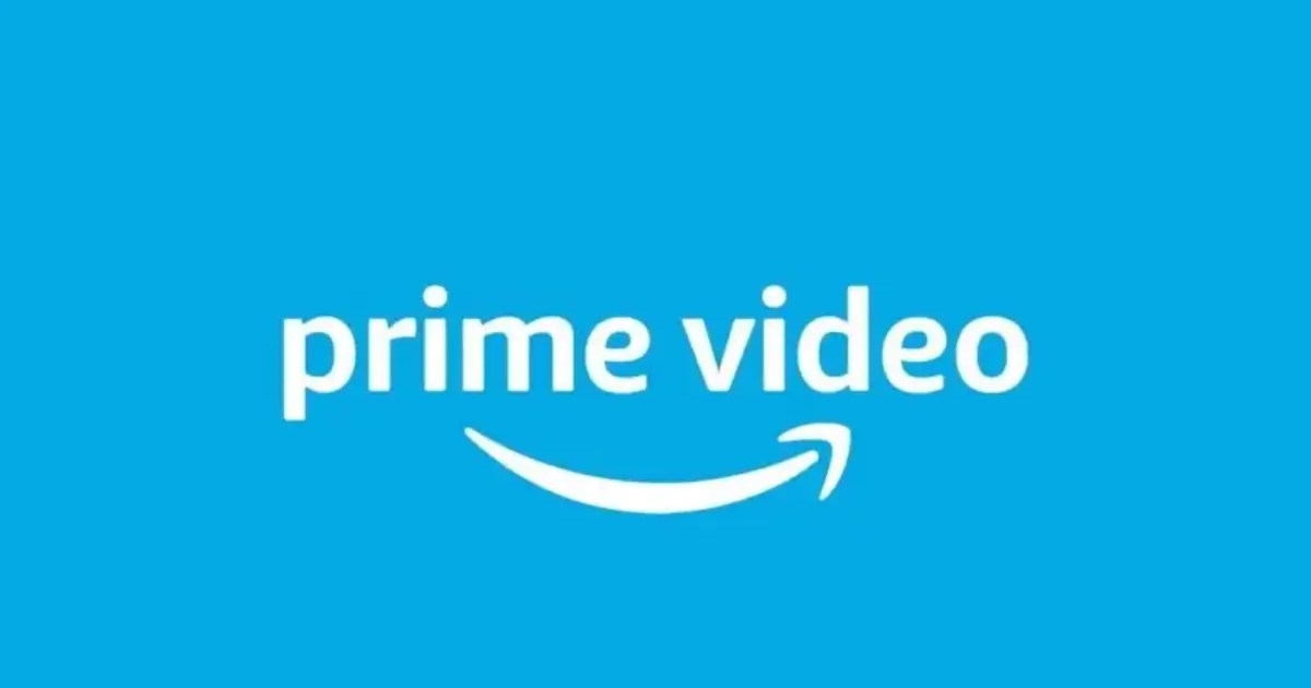 Amazon Prime Video Schedule April 1-7 2024: New TV Shows & Movies Being ...