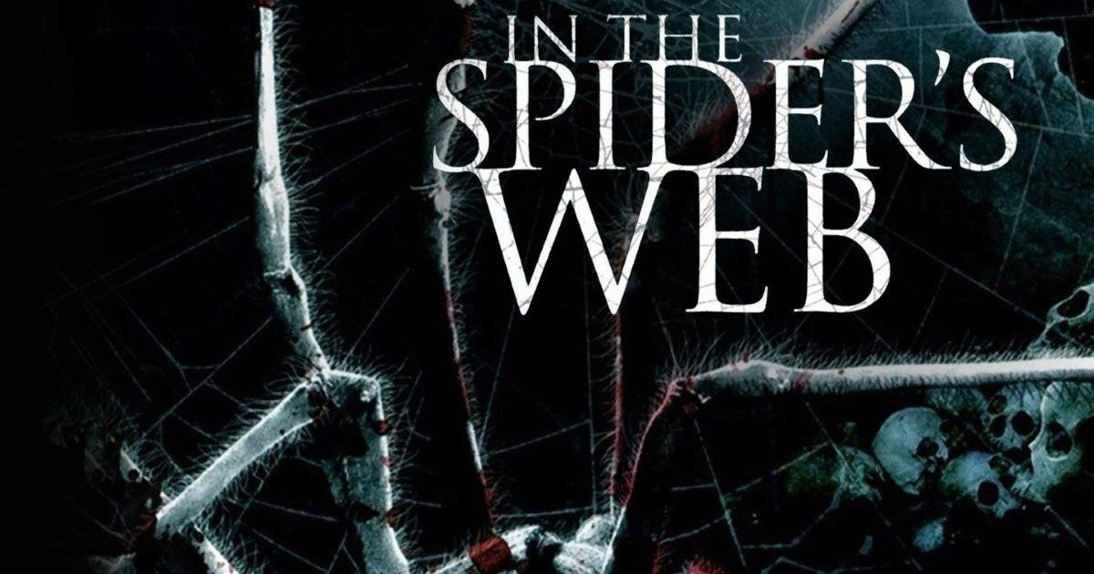 In The Spider's Web Streaming: Watch & Stream Online via Amazon Prime Video