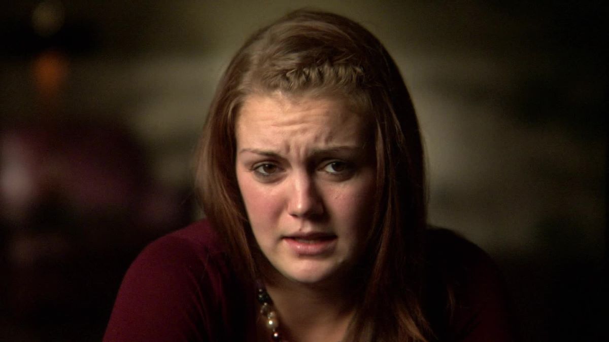 Intervention Season 10 Streaming: Watch & Stream Online via Hulu