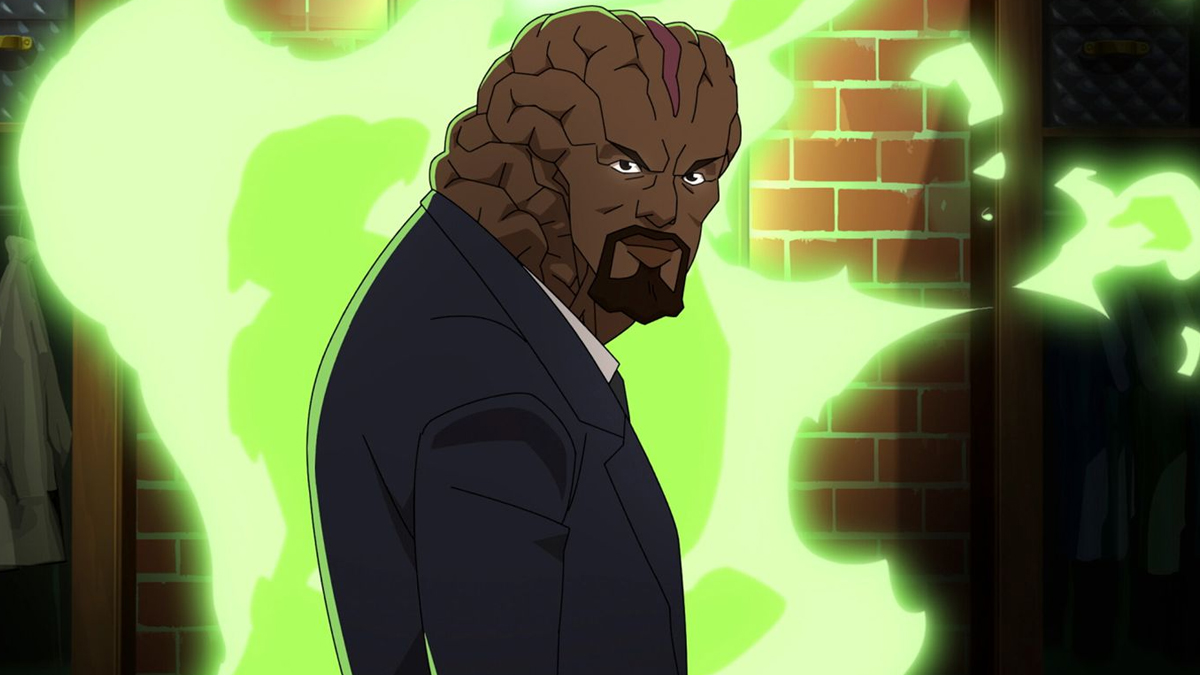 Invincible Season 2: Is There an Episode 9 Release Date or Has It Ended?