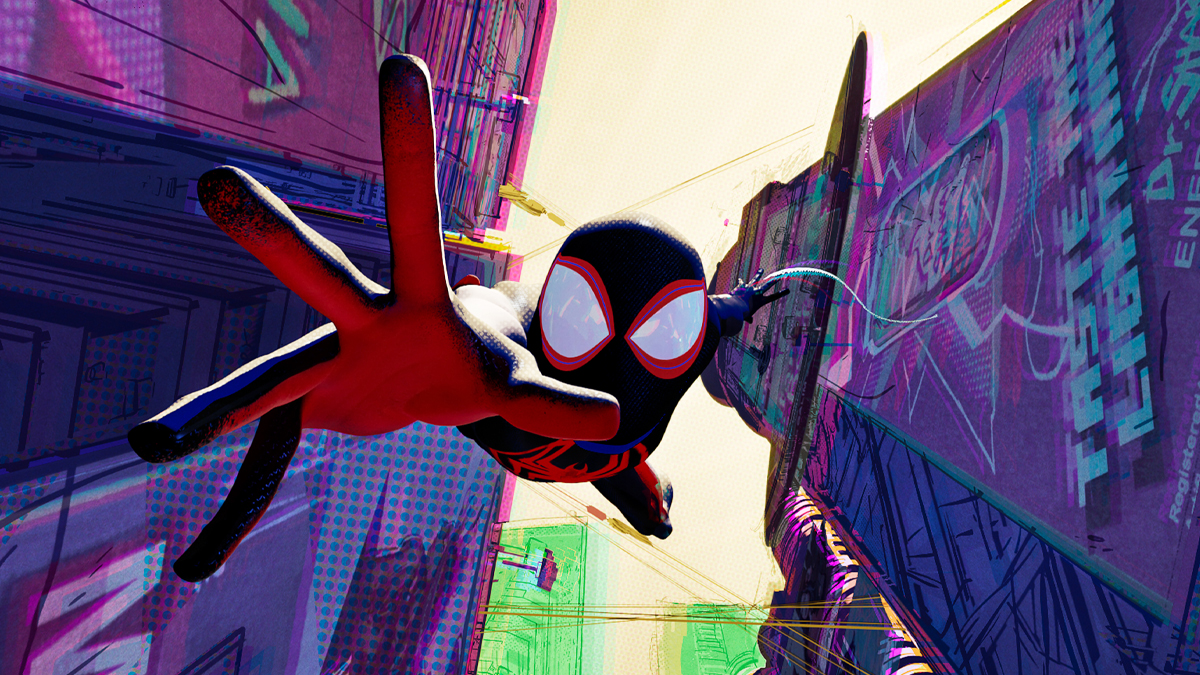 It's Official: Spider-Man Enters the Marvel Cinematic Universe!