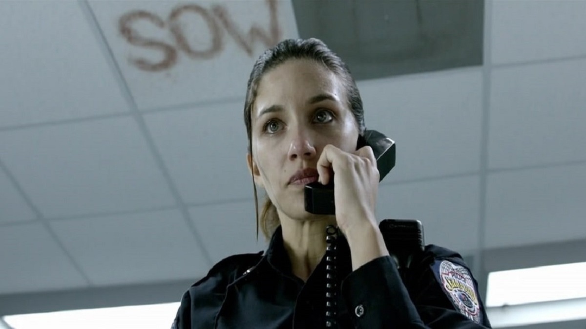 Last Shift Streaming: Watch & Stream Online via Amazon Prime Video ...