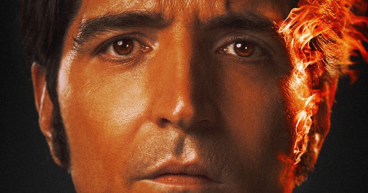 Late Night With The Devil Passes Box Office Milestone Ahead of ...