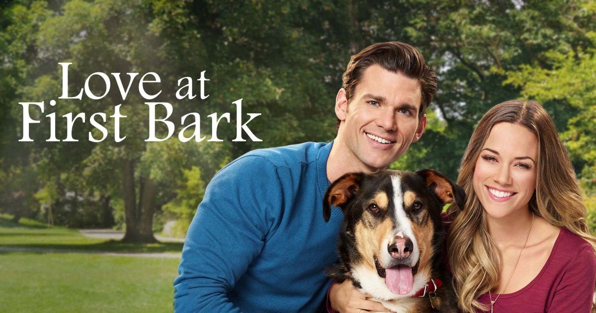 Love at First Bark Streaming: Watch & Stream Online via Amazon Prime ...