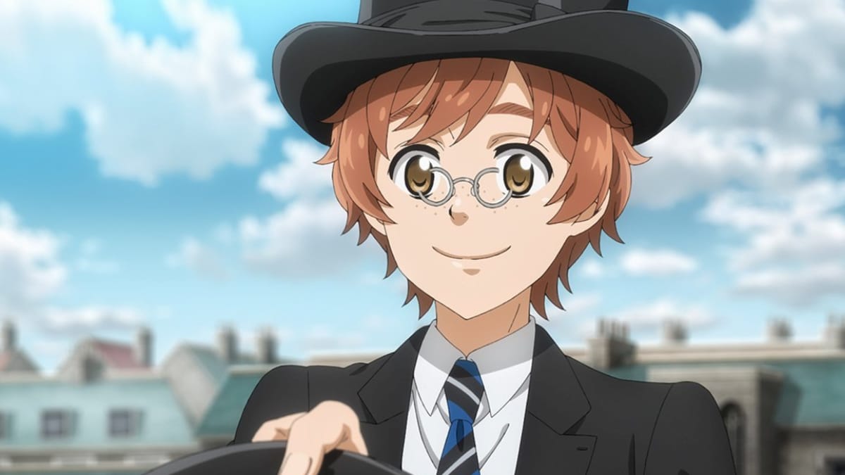 The Eminence in Shadow Season 2 Episode 3: Will the Blood Queen be ...