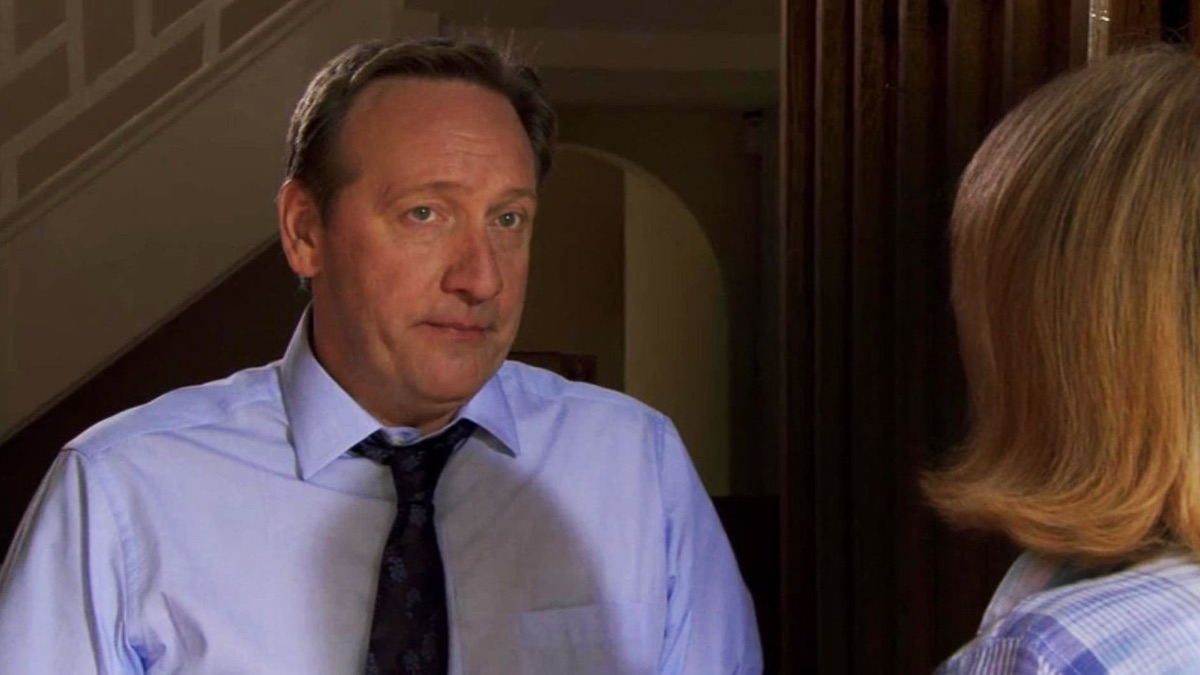 Midsomer Murders Season 14 Streaming: Watch & Stream Online via Amazon ...
