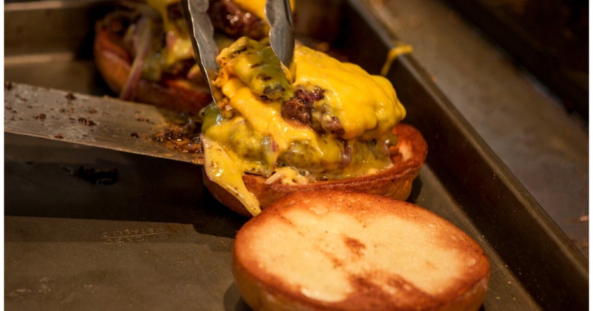 The Chef Show Season 1 Streaming: Watch & Stream Online via Netflix