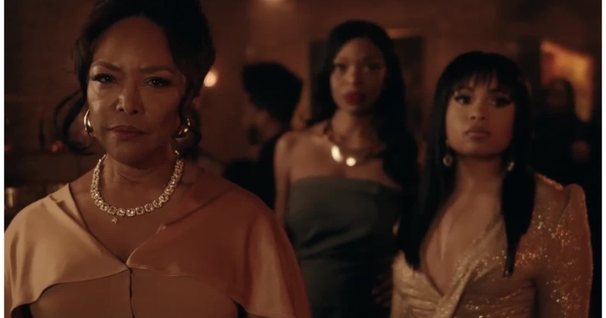 The Chi Season 6 Streaming: Watch & Stream Online via Amazon Prime Video