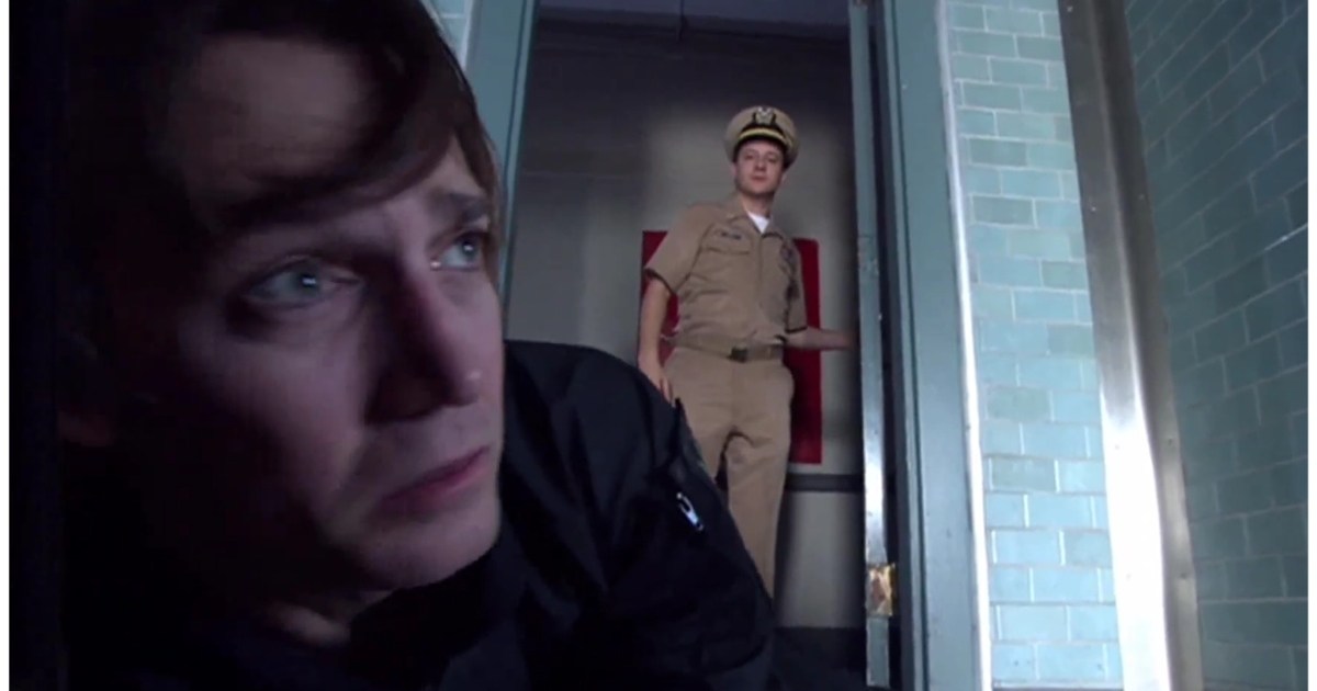 Deep Evil (2004) Streaming: Watch & Stream Online via Amazon Prime Video