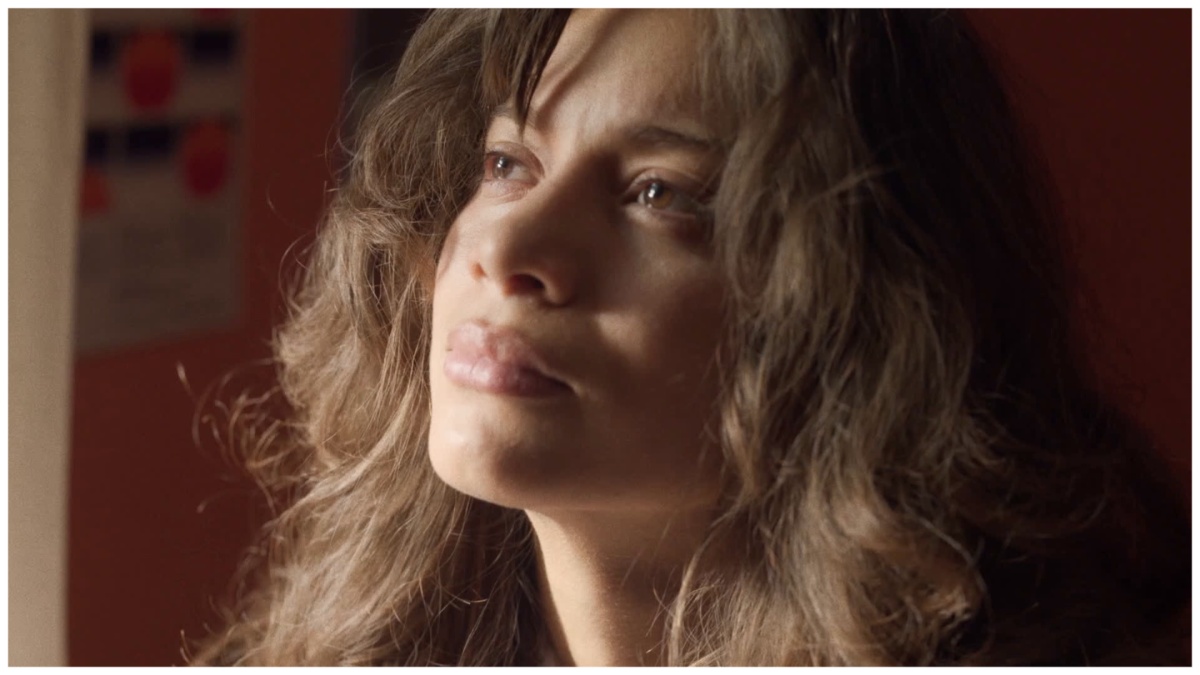 Rare Objects Streaming: Watch & Stream Online via Hulu