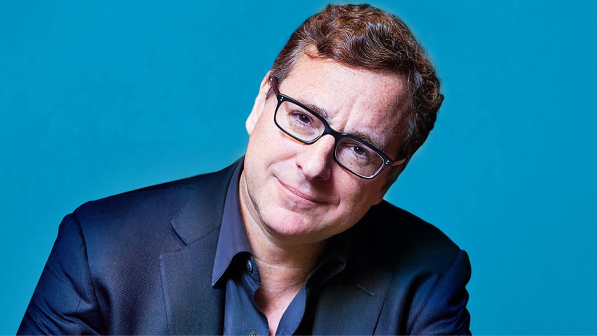 Comedy Central Roast of Bob Saget Streaming: Watch & Stream Online via ...