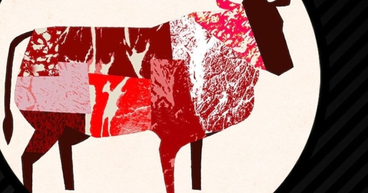 Explained Season 1 Streaming: Watch & Stream online via Netflix