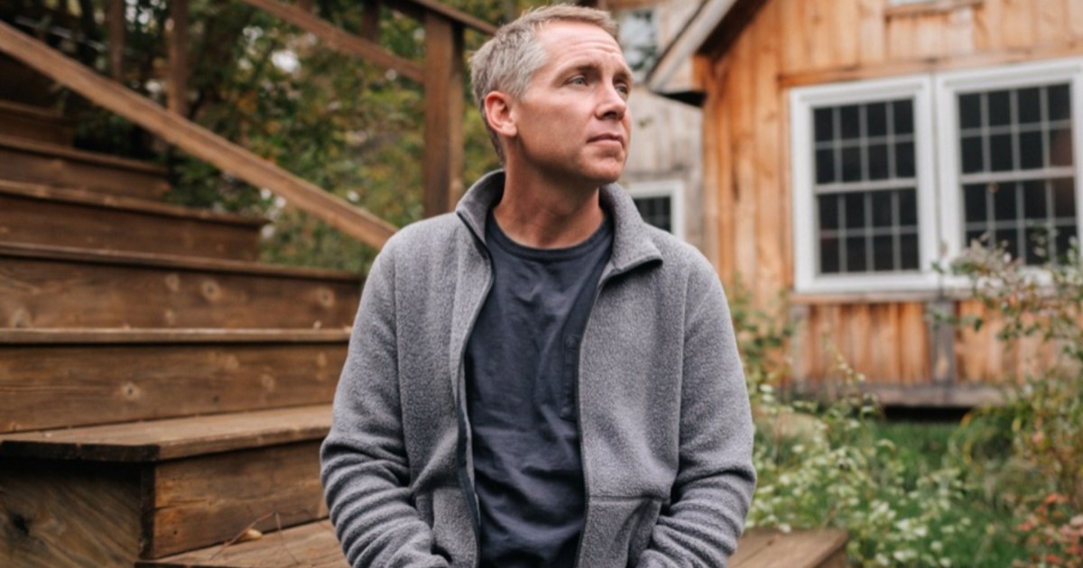 Restoration Road With Clint Harp Season 2 Streaming: Watch & Stream ...