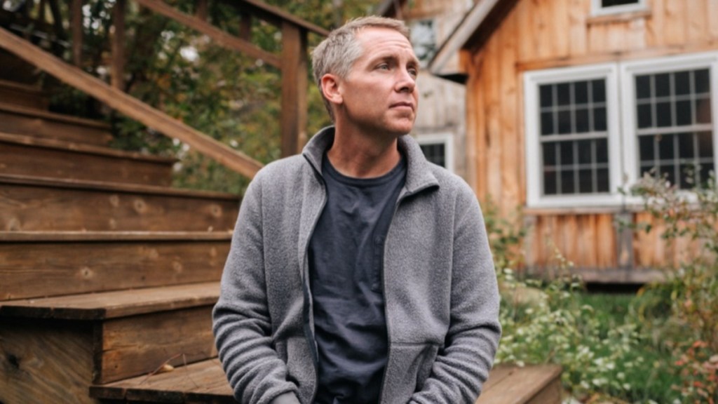 Restoration Road With Clint Harp Season 2 Streaming: Watch & Stream ...