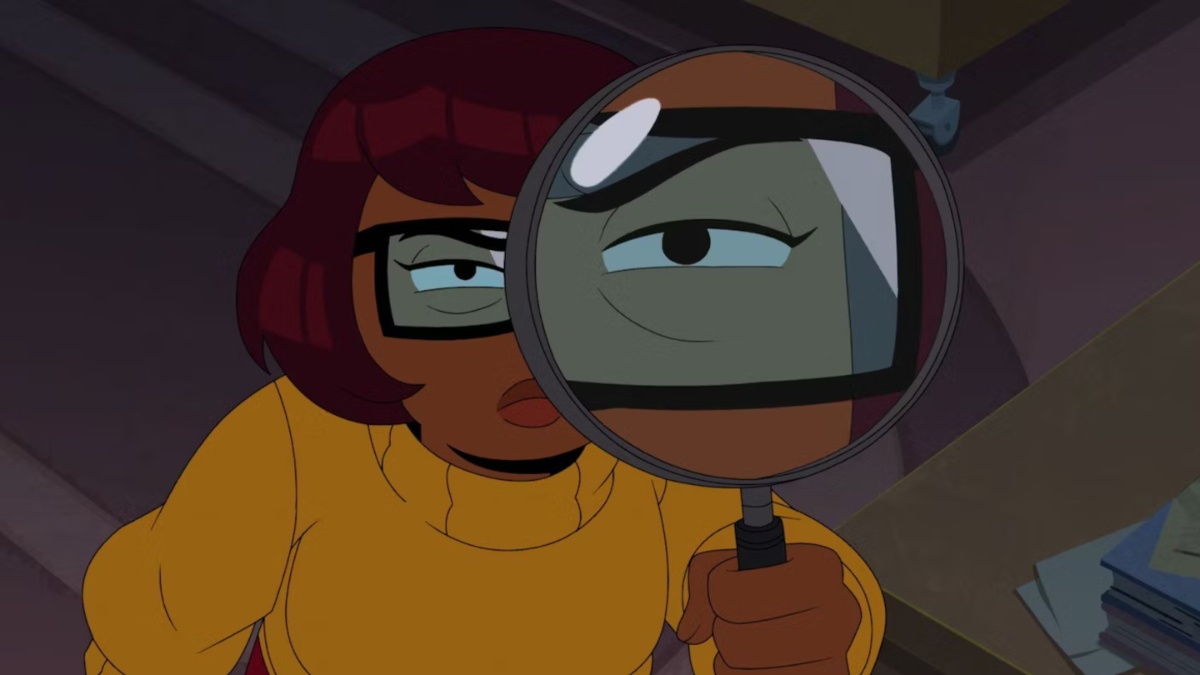 Velma Season 2 Episodes 1-10 Release Date & Time on HBO Max