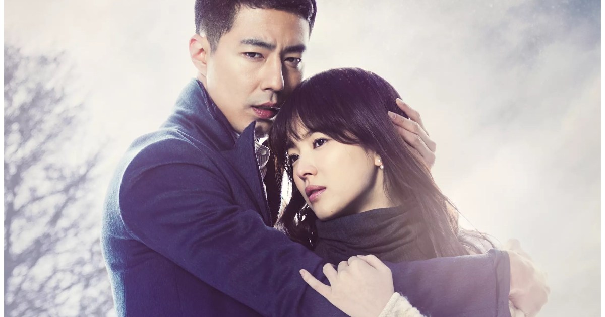 That Winter, the Wind Blows Season 1 Streaming: Watch & Stream via Netflix