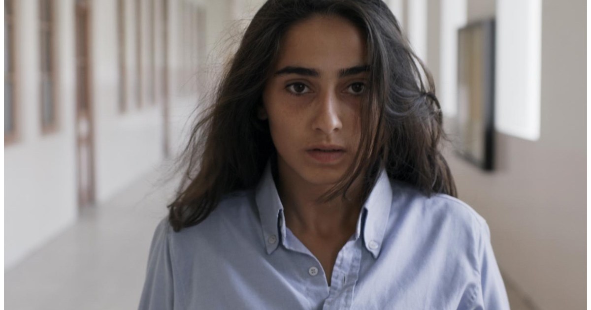 Skin (2017) Streaming: Watch & Stream Online via Amazon Prime Video