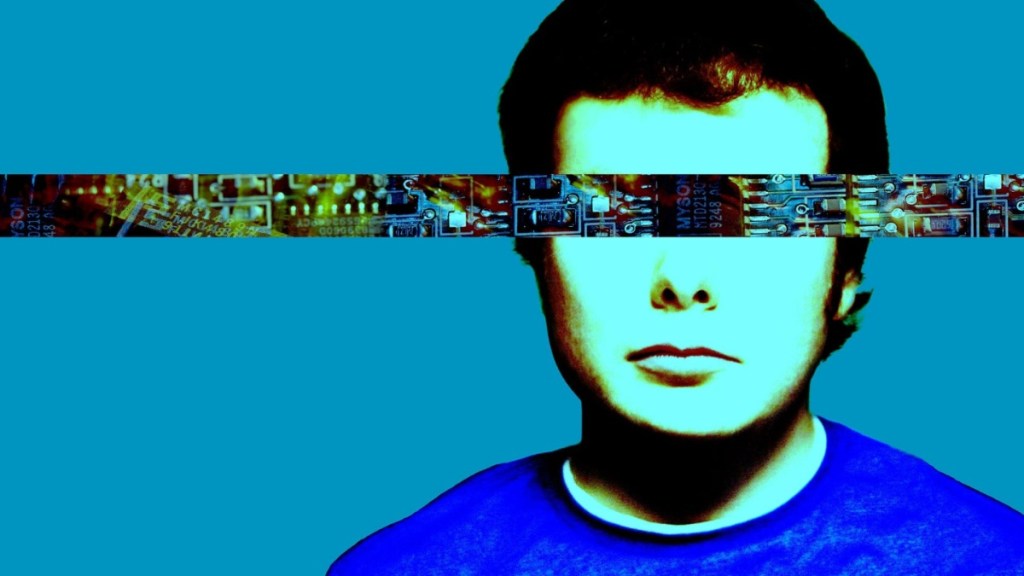 Dark Net Season 2 Streaming: Watch & Stream Online via Paramount Plus