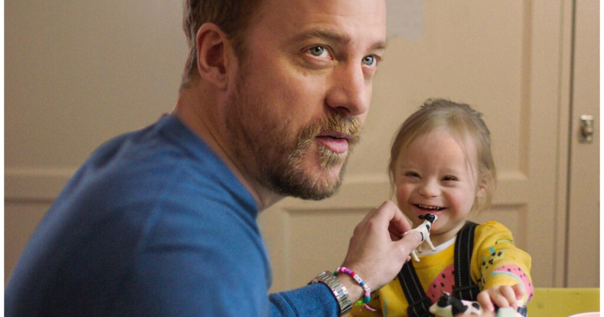 Bonus Family (2017) Season 2 Streaming: Watch & Stream Online via Netflix