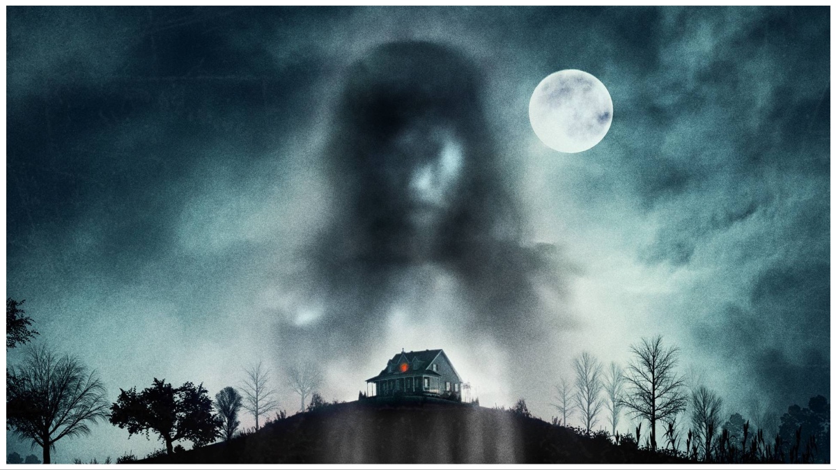A Haunting Season 10 Streaming: Watch & Stream Online via HBO Max