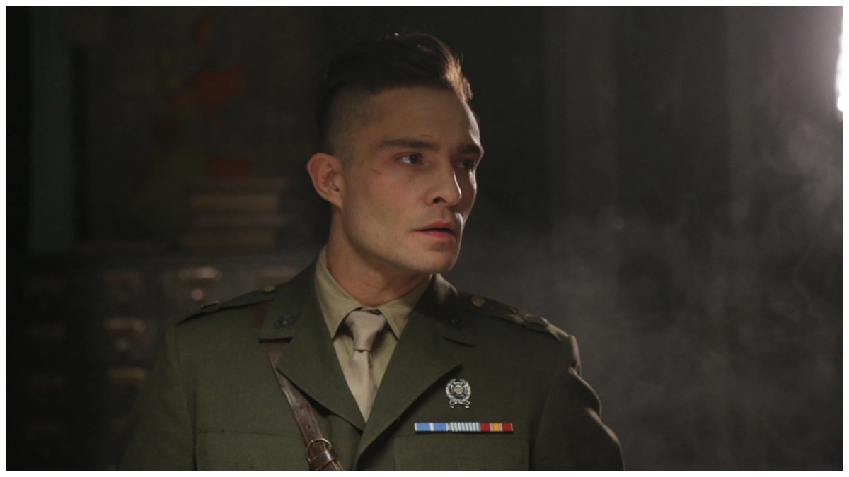 Enemy Lines Streaming: Watch & Stream Online via Amazon Prime Video