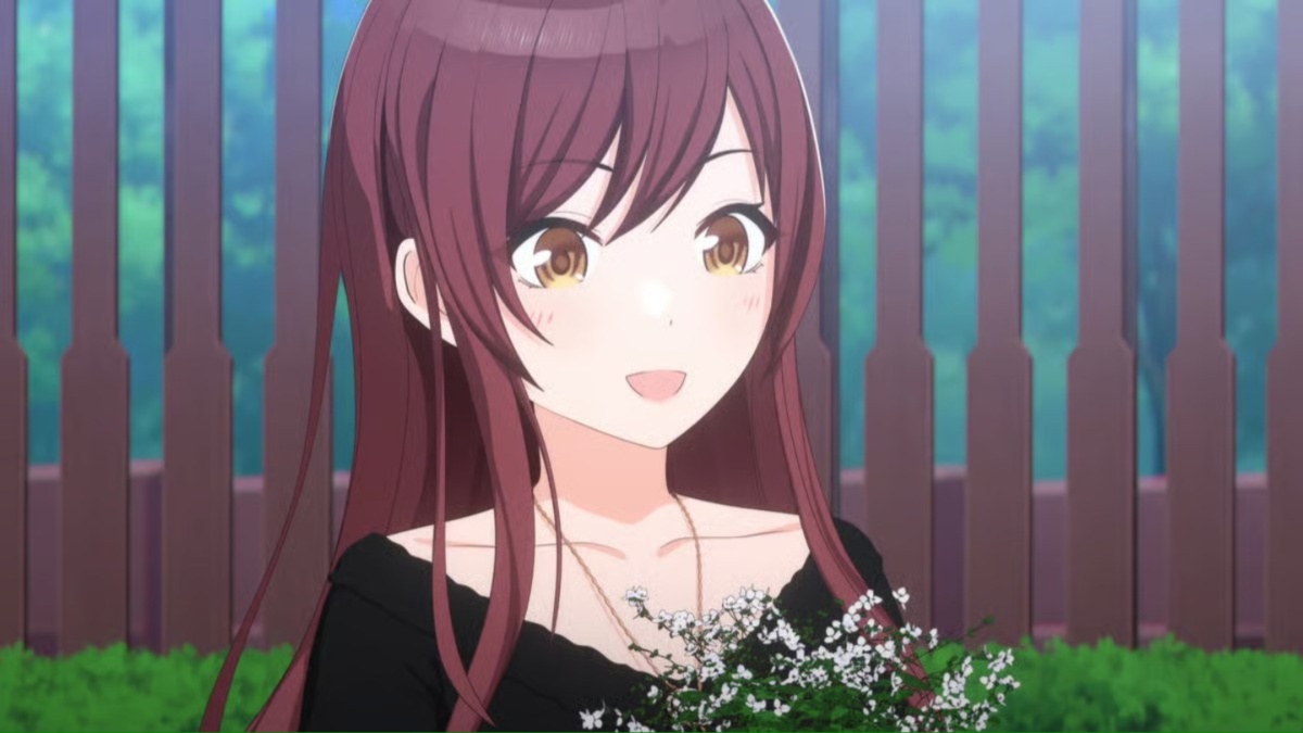 The Idolmaster Shiny Colors Season 1 Episode 5 Streaming: How to Watch ...