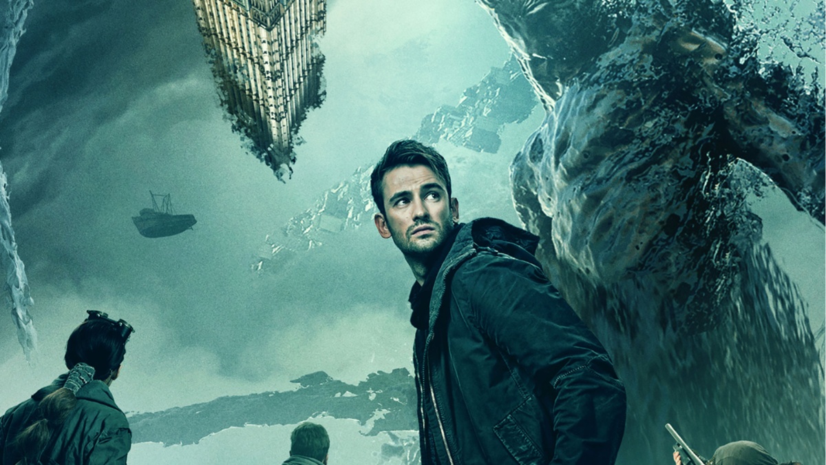Coma (2020) Streaming: Watch & Stream Online via Peacock