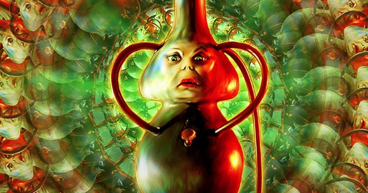 Evil Bong 420 Streaming: Watch & Stream Online via Amazon Prime Video
