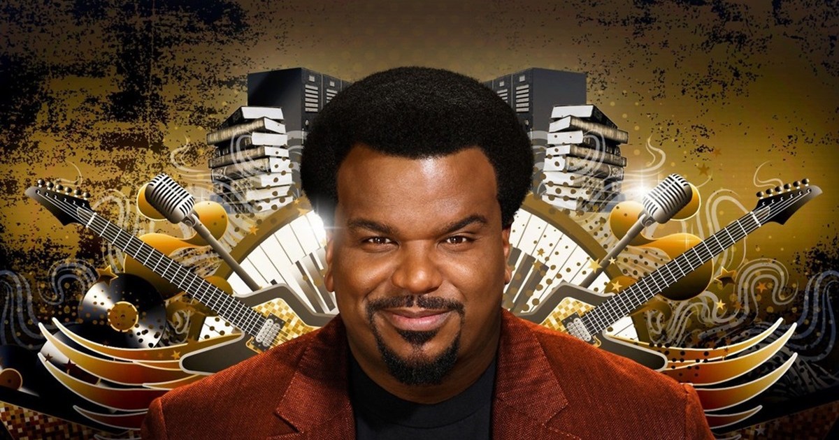 Mr. Robinson Season 1 (2015) Streaming: Watch & Stream via Peacock
