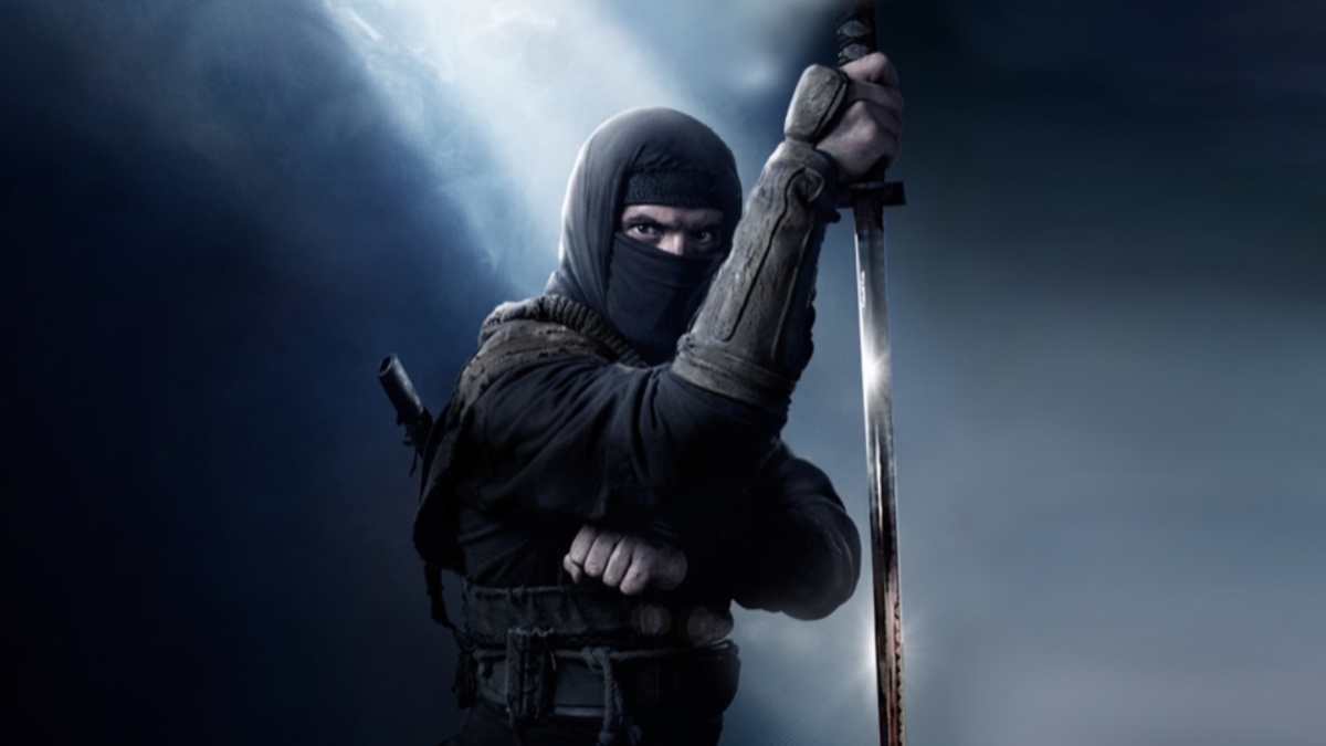Ninja Shadow Of A Tear 2024 Mountainpeak Ninja Frame 2024: Unleash