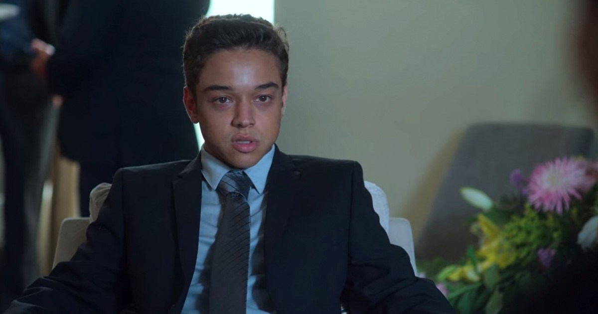 On My Block Season 3 Streaming: Watch & Stream Online via Netflix
