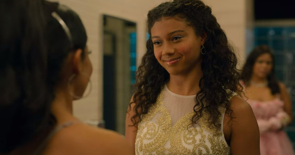 Will There Be On My Block Season 5 Release Date & Is It Coming Out?