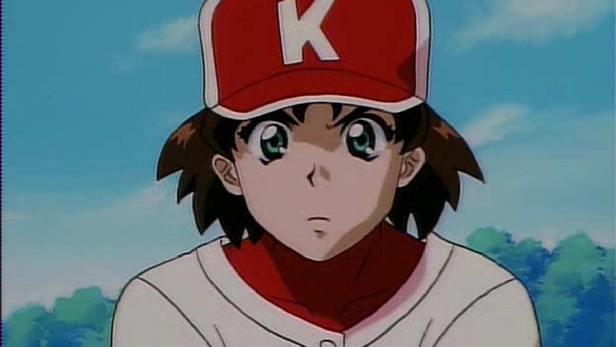 Princess Nine Season 1 Streaming: Watch & Stream Online via Crunchyroll