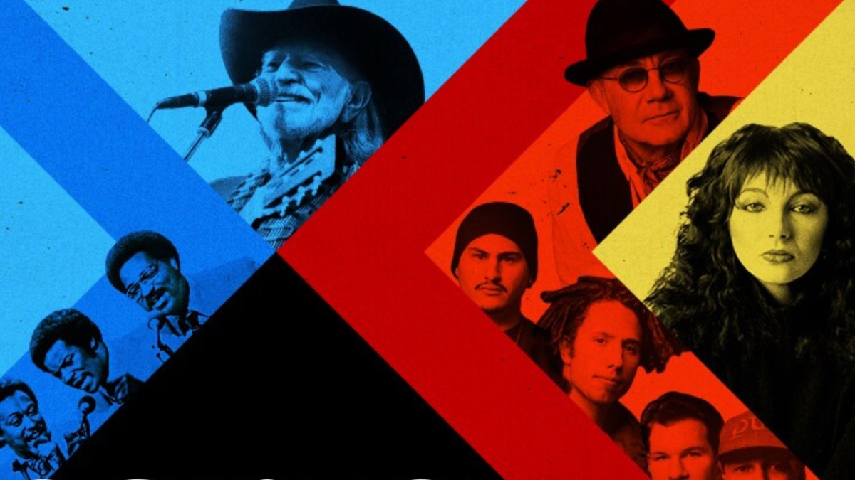 2023 Rock & Roll Hall of Fame Induction Ceremony Streaming: Watch ...