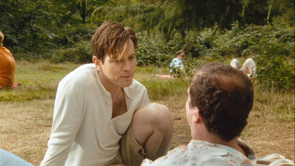 Scenes of a Sexual Nature Streaming: Watch & Stream Online via Amazon ...
