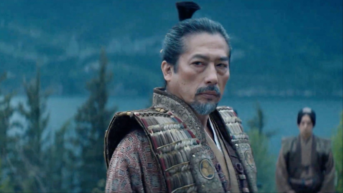 Is There a Shogun Episode 11 Release Date or Has the Series Ended?