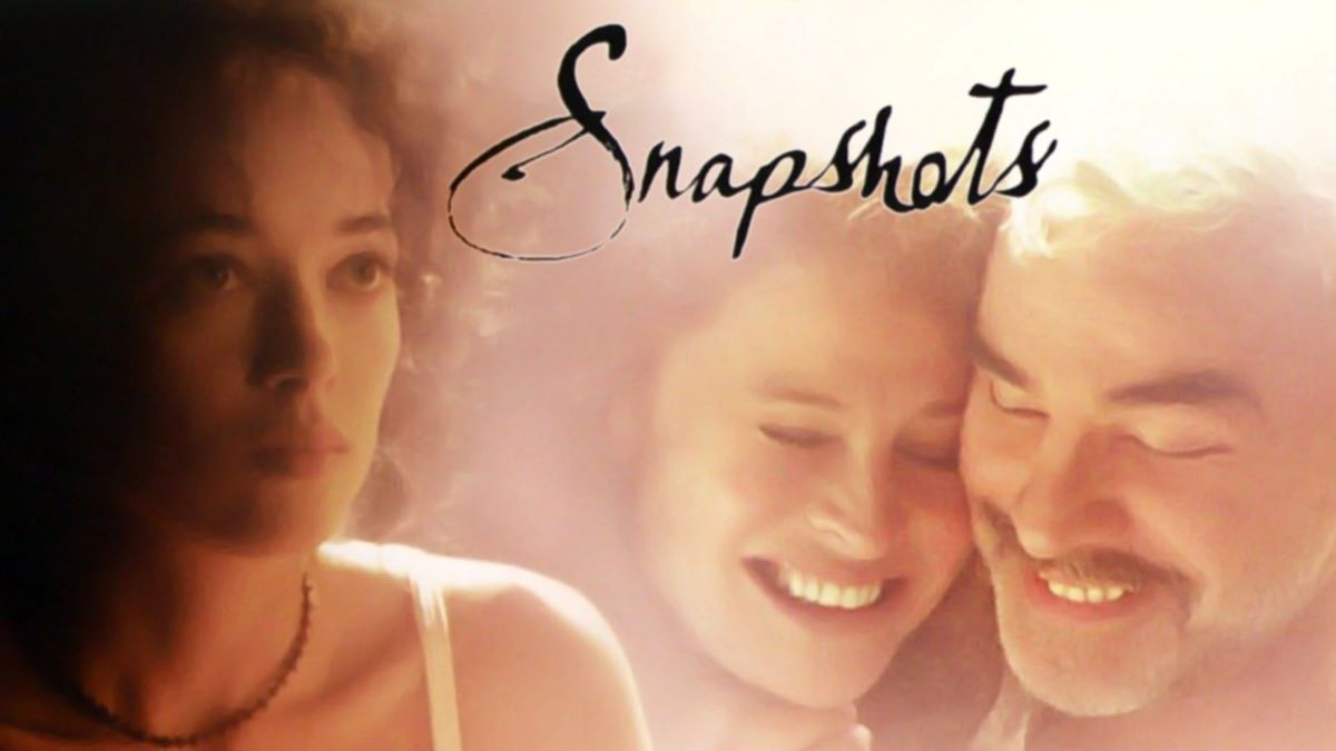 Snapshots Streaming: Watch & Stream Online via Amazon Prime Video