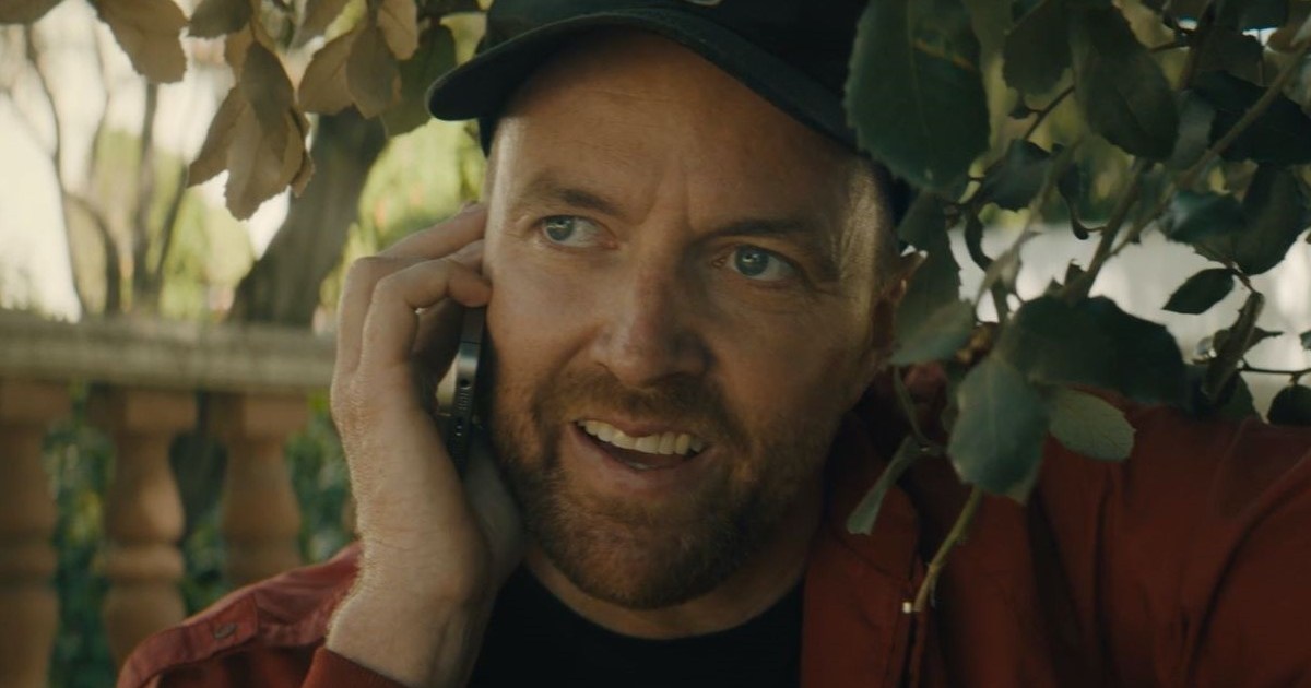 Stalker (2020) Streaming: Watch & Stream Online via Amazon Prime Video ...