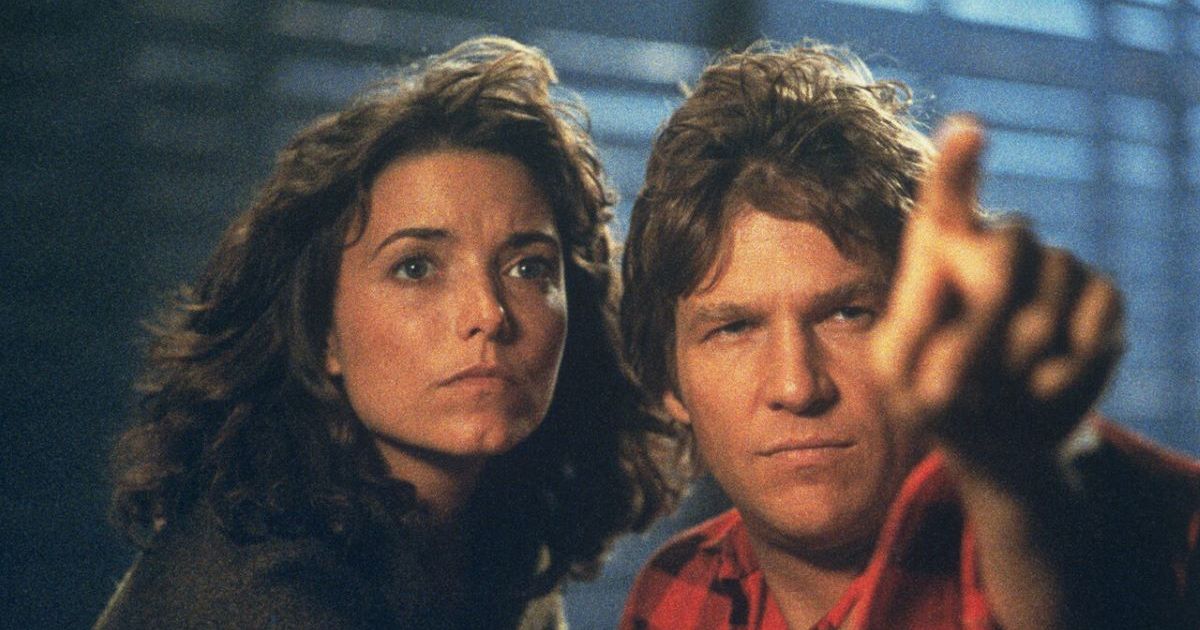 Starman (1984) Streaming: Watch & Stream Online via Netflix